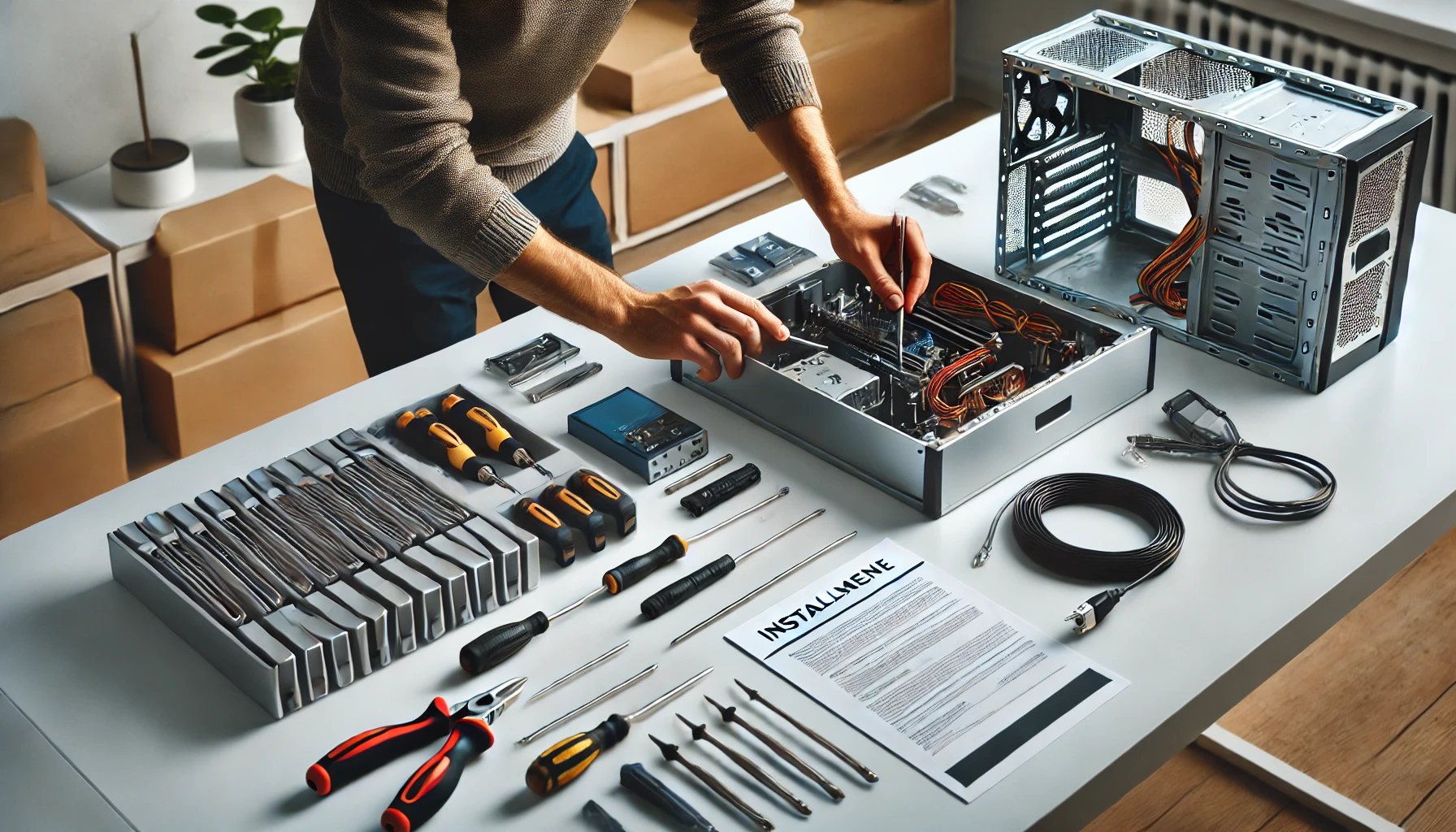 50.0009a Installation Instructions: Your Complete Guide